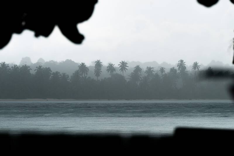 A Complete Travel Guide to Mentawai Islands