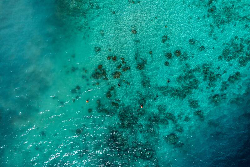 A Complete Travel Guide to Mentawai Islands