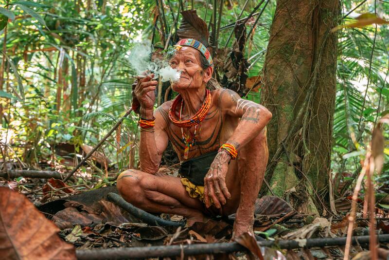 How to Get to Mentawai Islands