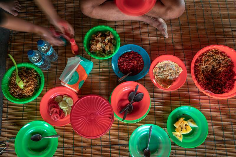 Visiting the Mentawai Tribe: A Complete Guide