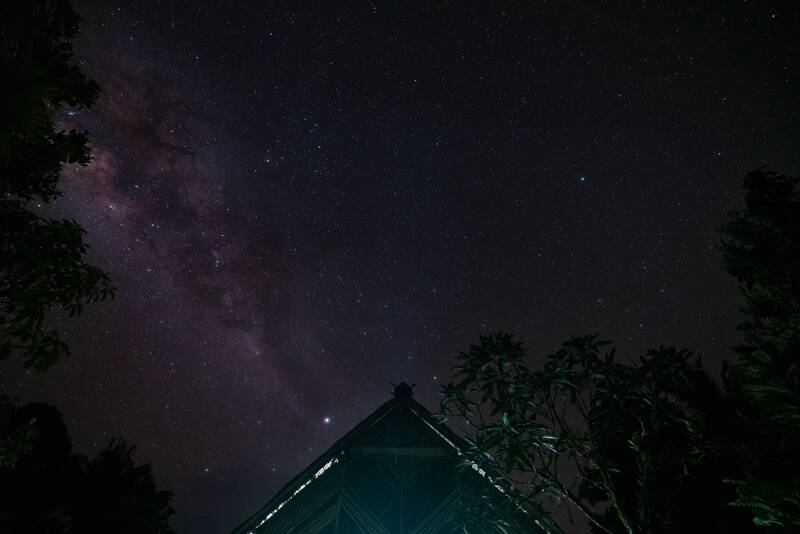 A Complete Travel Guide to Mentawai Islands