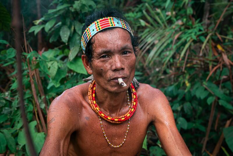 A Complete Travel Guide to Mentawai Islands