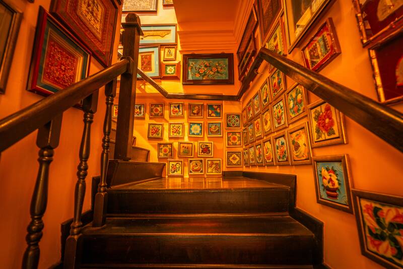 8 Awesome Things to Do in Joo Chiat, Singapore for Solo Travelers