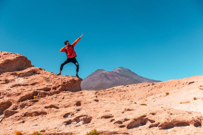 Bolivia Travel Guides, Itineraries, and More