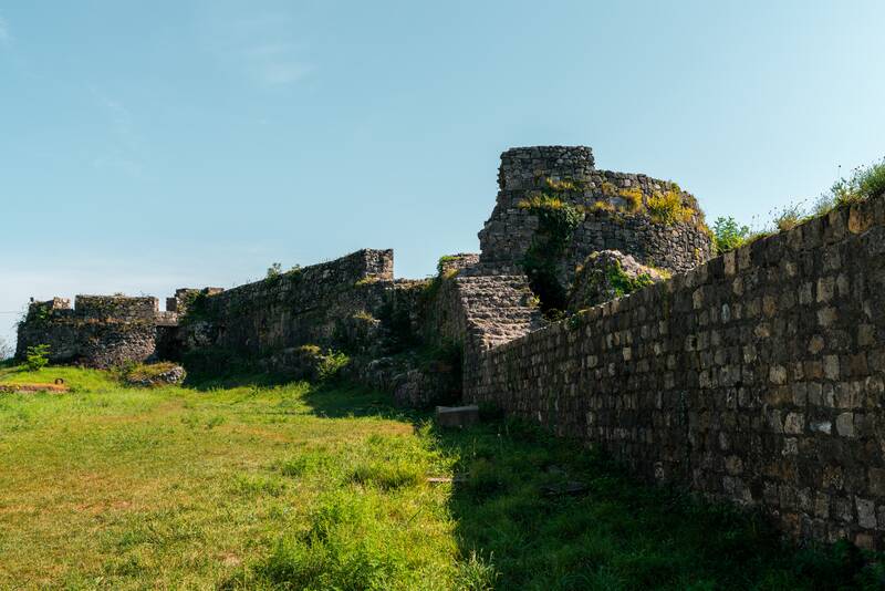 Exploring Kutaisi: 10 Highlights You Can't Miss