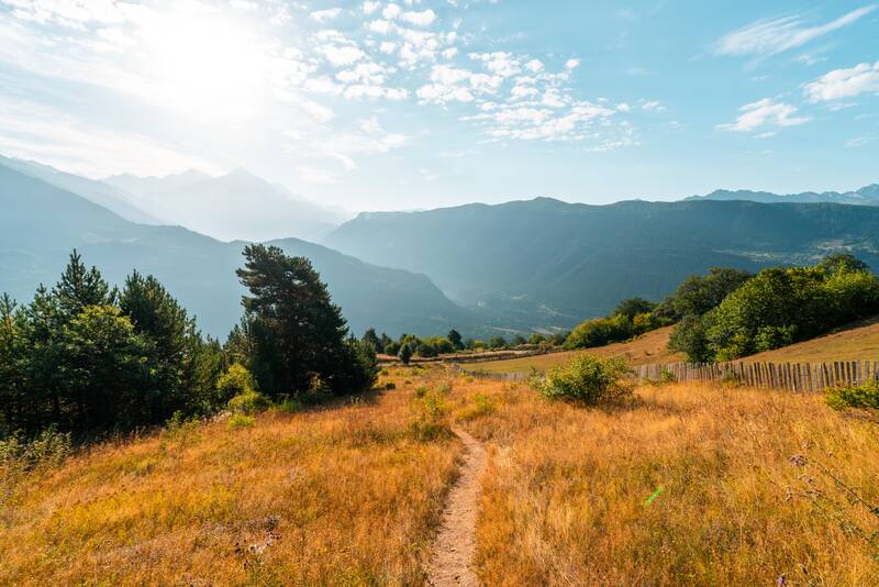 10 Fantastic Things to Do in Mestia for Solo Travelers
