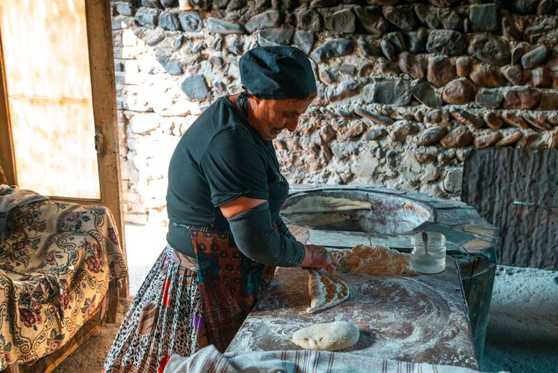 A Guide to Kakheti: Itinerary, Things to Do, and More
