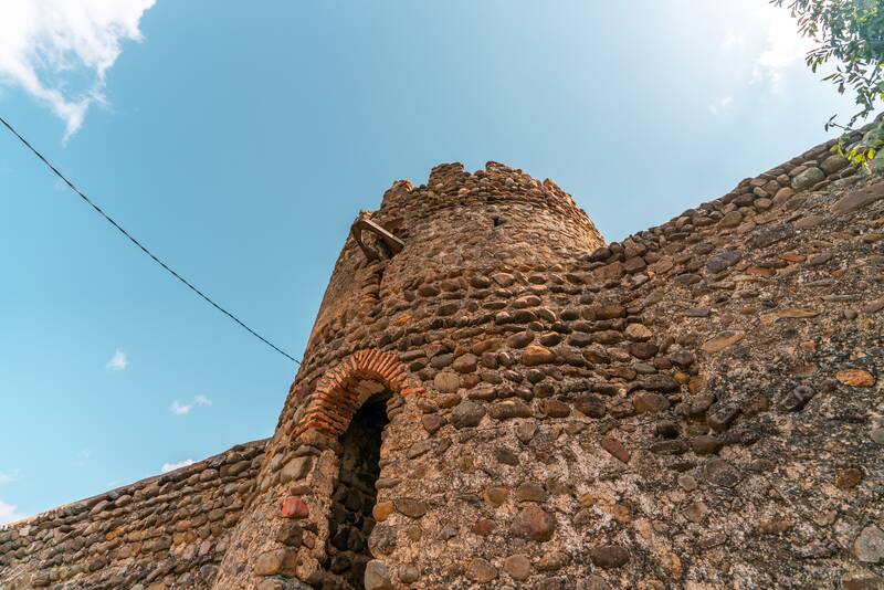 A Guide to Kakheti: Itinerary, Things to Do, and More