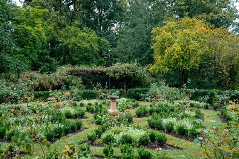 Georgetown Guide: 8 Exciting Things to See and Do