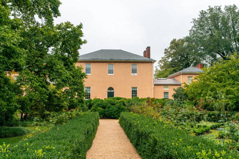 Georgetown Guide: 8 Exciting Things to See and Do