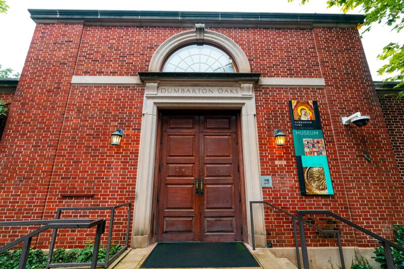 Georgetown Guide: 8 Exciting Things to See and Do