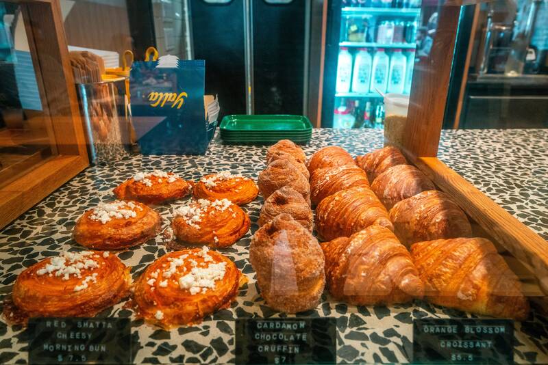 Washington DC Guide: 10 Must-Do Activities for First-Timers