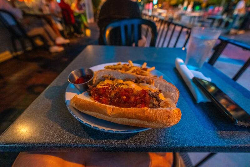 Washington DC Guide: 10 Must-Do Activities for First-Timers