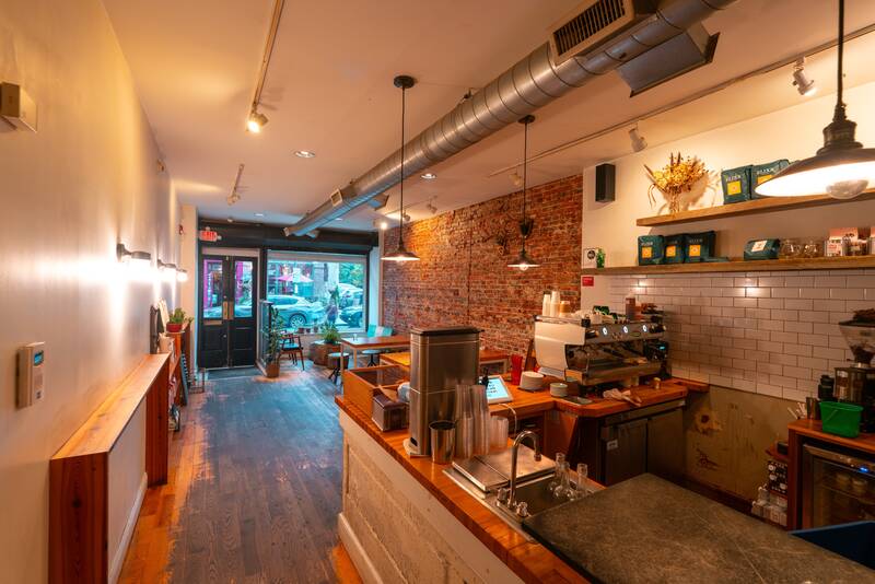 Discovering Philadelphia: 12 Unforgettable Experiences in the City