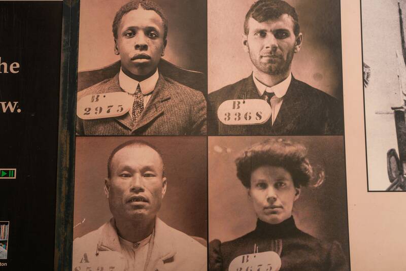 Discovering Philadelphia: 12 Unforgettable Experiences in the City