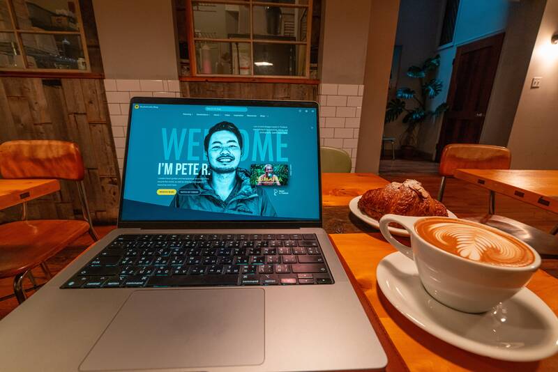 Discovering Philadelphia: 12 Unforgettable Experiences in the City