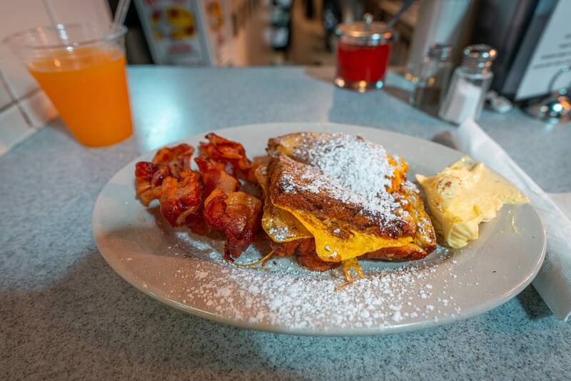 Discovering Philadelphia: 12 Unforgettable Experiences in the City