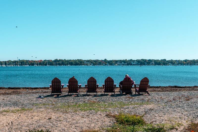 Discover Salem: 10 Highlights You Can't Miss