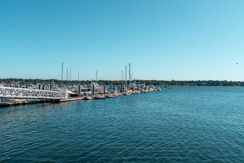 Discover Salem: 10 Highlights You Can't Miss