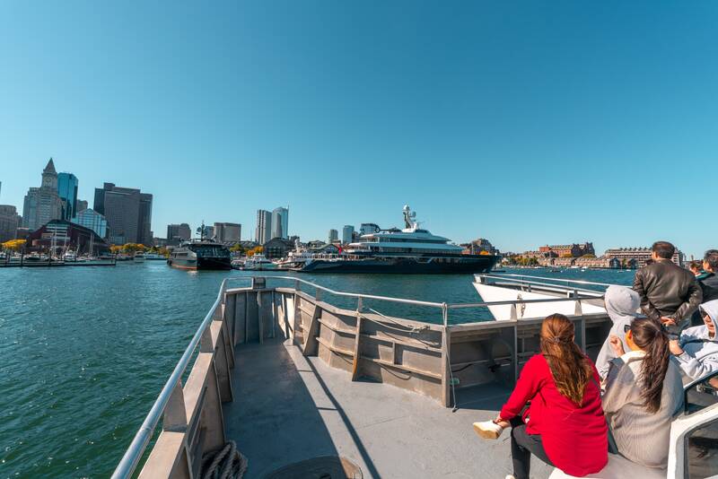 Discover Salem: 10 Highlights You Can't Miss