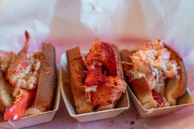 Boston Bucket List: 15 Must-Do Activities for First-Time Visitors