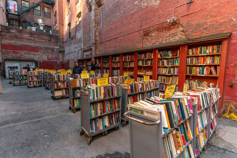 Boston Bucket List: 15 Must-Do Activities for First-Time Visitors