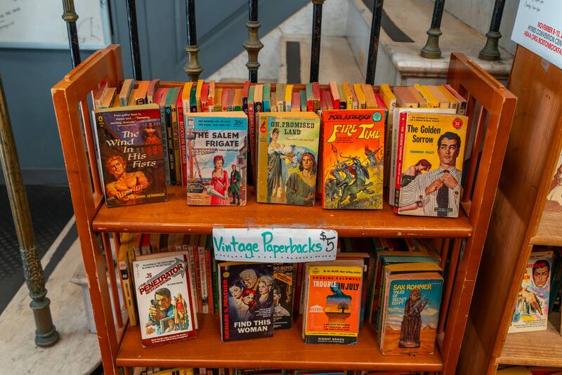 Boston Bucket List: 15 Must-Do Activities for First-Time Visitors