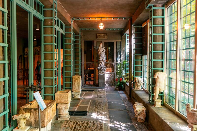 Boston Bucket List: 15 Must-Do Activities for First-Time Visitors