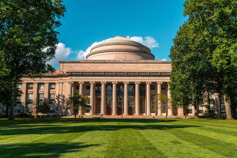 Exploring Boston: 15 Best Things to Do & More