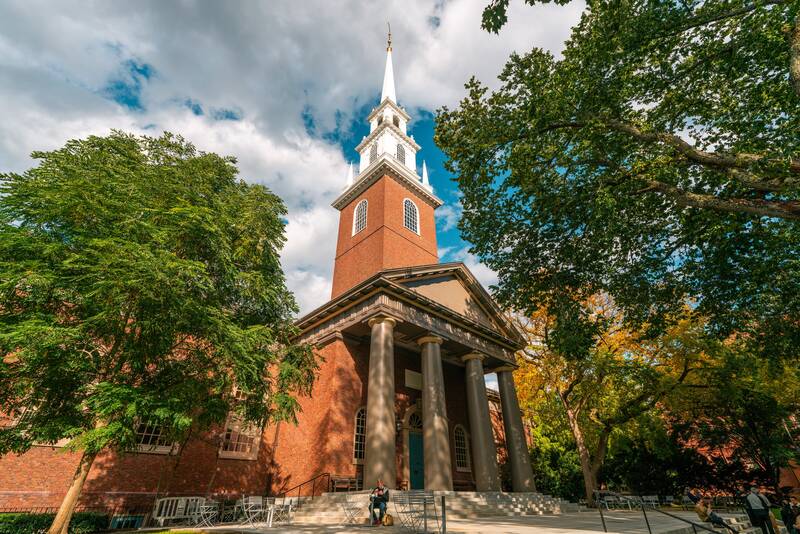 Boston Bucket List: 15 Must-Do Activities for First-Time Visitors