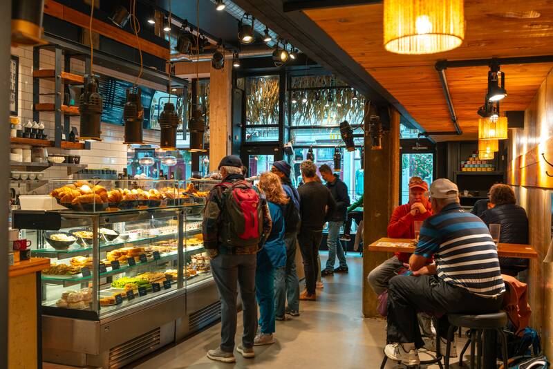 Visiting Quebec: 10 Awesome Things to Do & More
