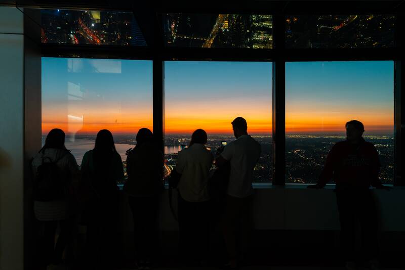 Discover Toronto: 12 Awesome Things to Do and See