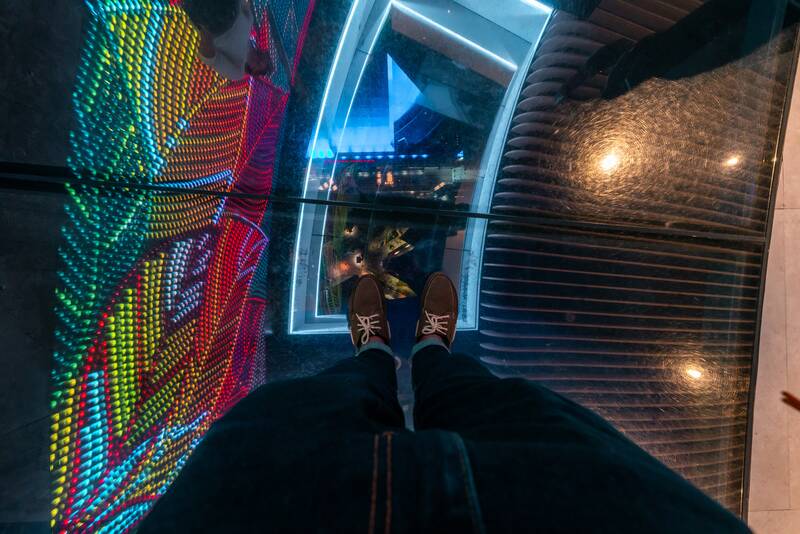 Discover Toronto: 12 Awesome Things to Do and See