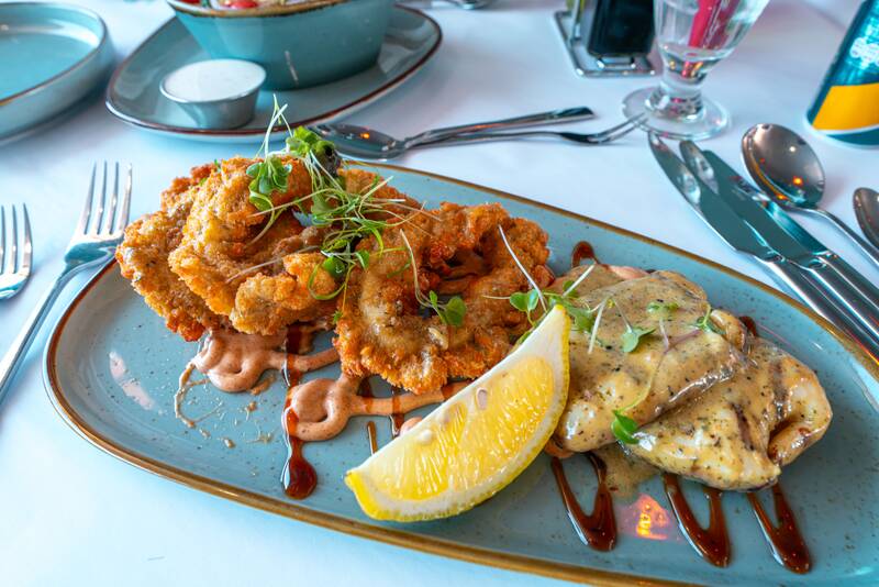 2 Weeks in Namibia: A Road Trip Itinerary