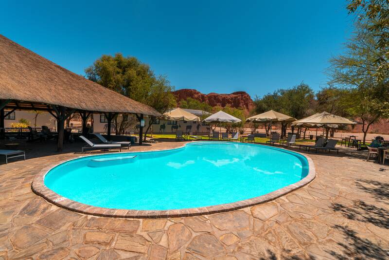 Discover Namibia: 10 Best Things to Do & More