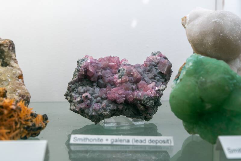 A Guide to Swakopmund: 10 Best Things to Do and More