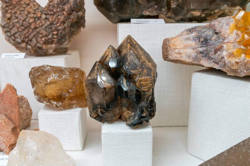 A Guide to Swakopmund: 10 Best Things to Do and More