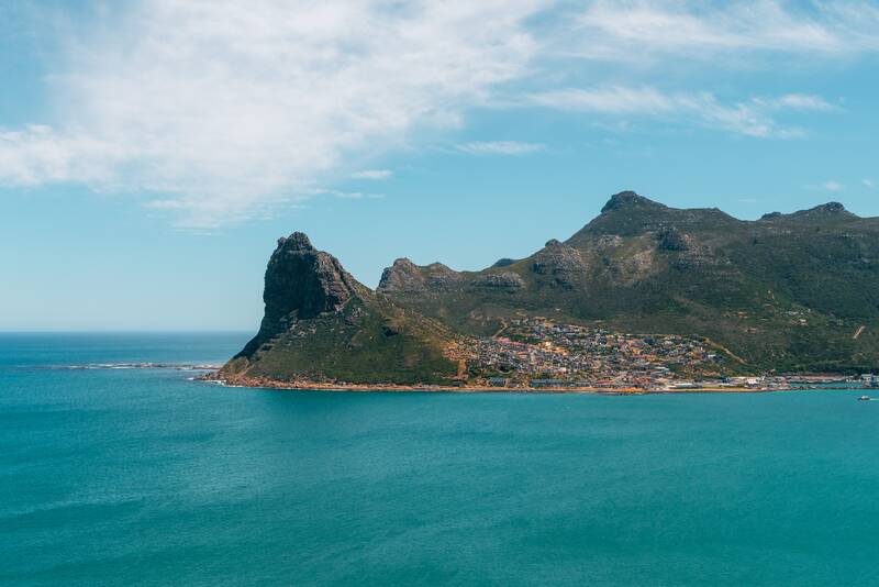 Discover Cape Town: 14 Incredible Things to Do and See