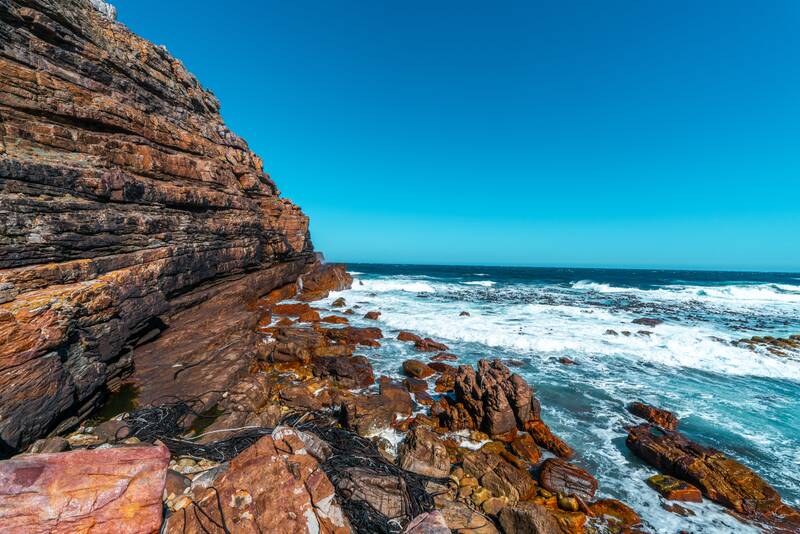 Discover Cape Town: 14 Incredible Things to Do and See