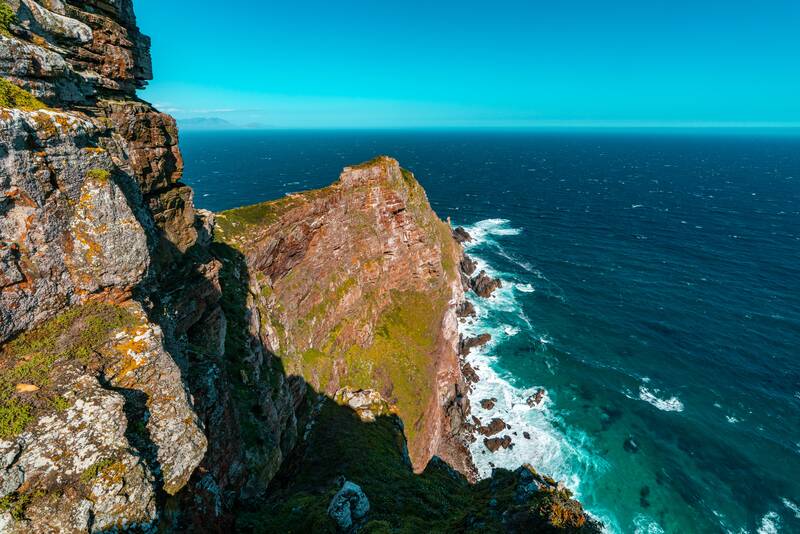 Discover Cape Town: 14 Incredible Things to Do and See
