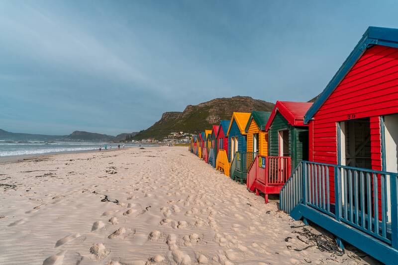 Discover Cape Town: 14 Incredible Things to Do and See
