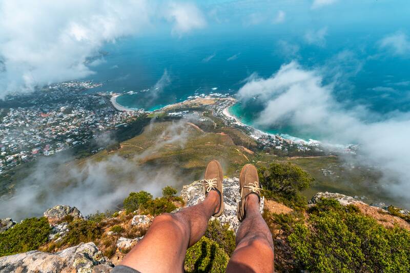 Discover Cape Town: 14 Incredible Things to Do and See
