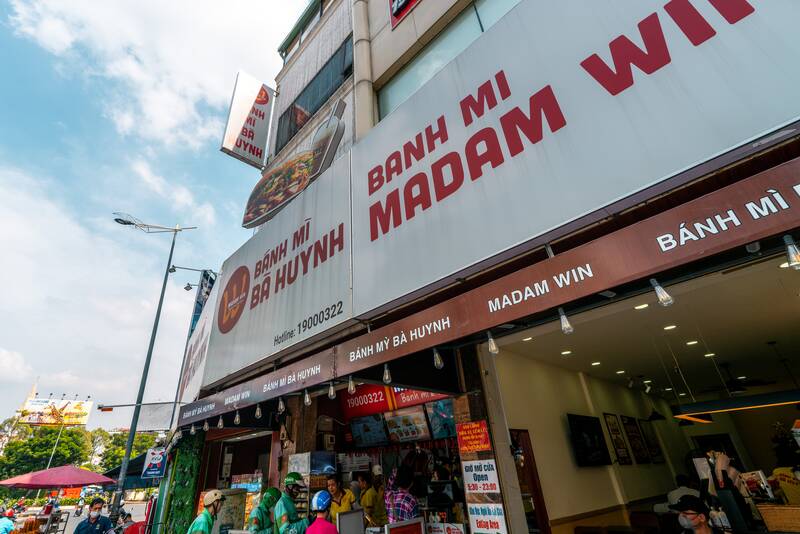 Explore Ho Chi Minh City: 13 Best Things to Do & Places to Visit