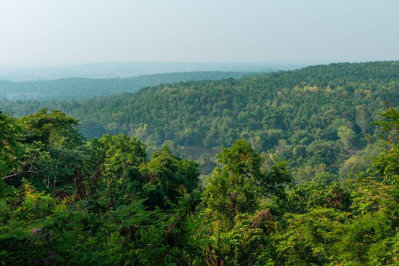 Discover Buriram: 11 Awesome Things to Do and More