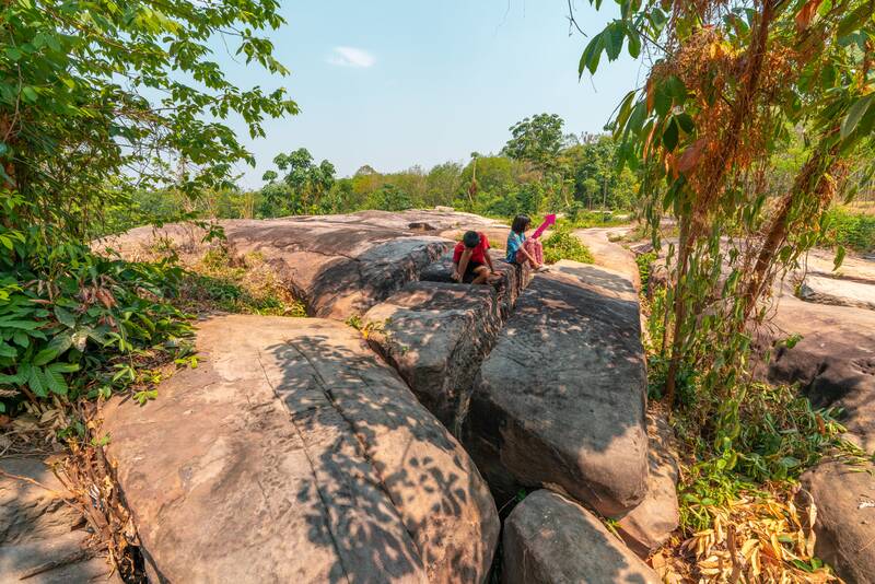 Discover Buriram: 11 Awesome Things to Do and More