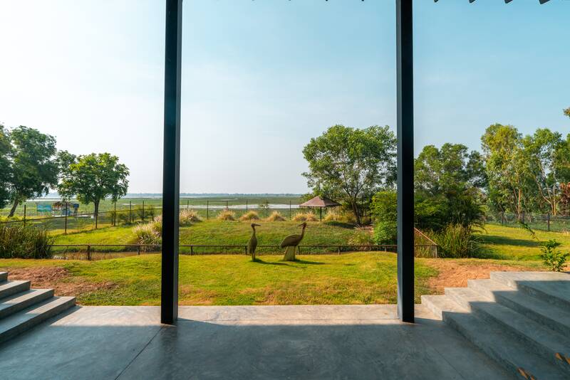 Discover Buriram: 11 Awesome Things to Do and More