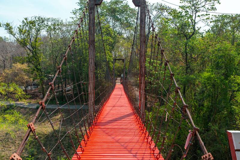 Discover Buriram: 11 Awesome Things to Do and More