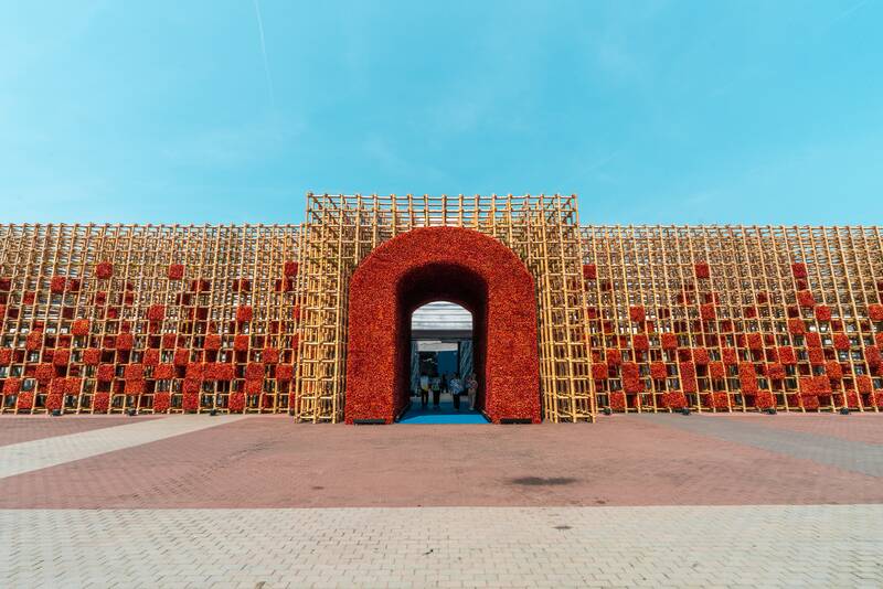 Discover Buriram: 11 Awesome Things to Do and More