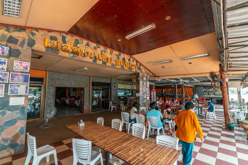 Discover Buriram: 11 Awesome Things to Do and More