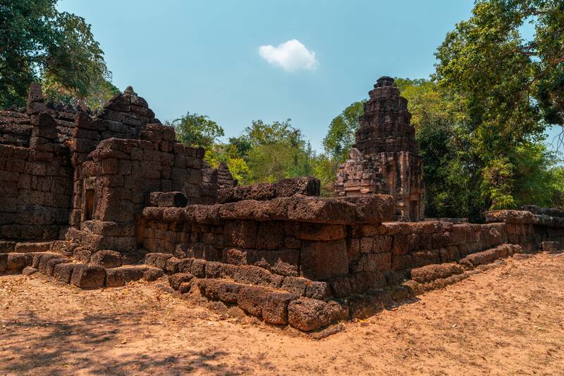 Visit Surin: 10 Incredible Things to Do and More